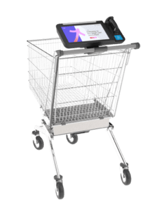 Platform - Cust2Mate 3.0