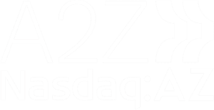 HOME - Cust2Mate 3.0