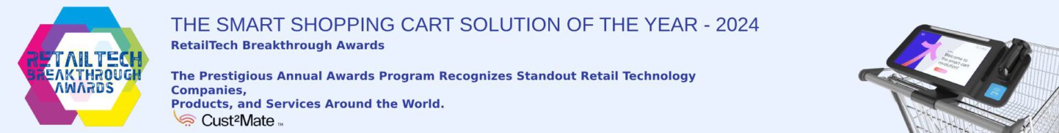 HOME - Cust2Mate 3.0