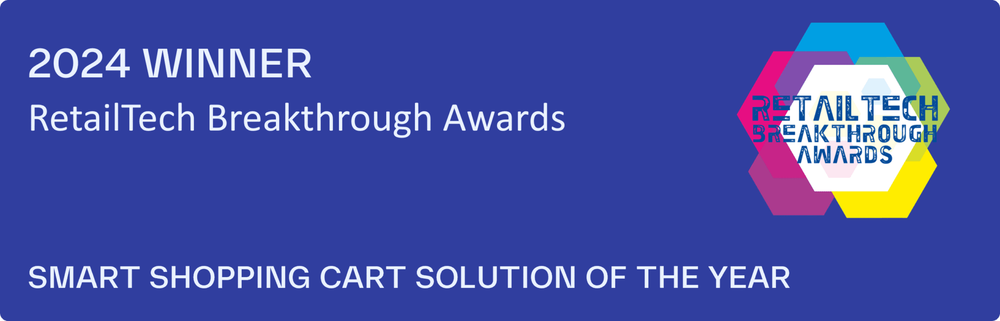 HOME - Cust2Mate 3.0